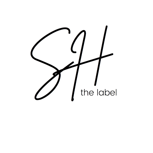 SH the Label - Tan-Through Swimwear – SH the label